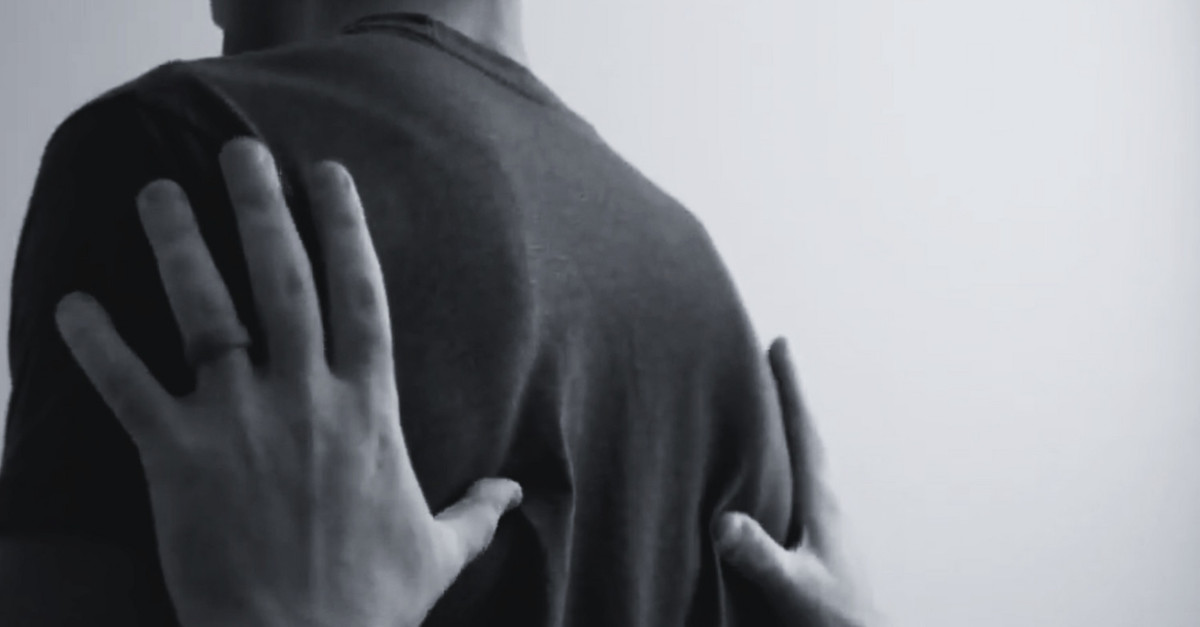 The Secret to Joint Health: Big Picture Posture | Structural Elements® Frederick